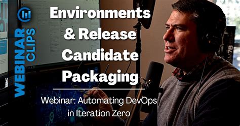 Clear Measure On Linkedin Octopusdeploy Devops Dotnet Clearmeasureway