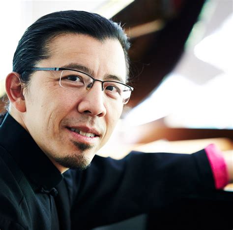 Frederic Chiu Piano Howland Chamber Music Circle