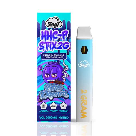 Buy Blue Dream Dank Vapes Online Blue Dream Dank Vapes