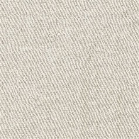 Lovely Silversmith Dvp Fabrics Founded In 1989