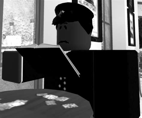 Alfred Lawrence Roblox Shipwrecked Lore Wiki Fandom