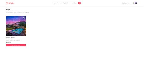 github divyeshio next airbnb airbnb clone made with nextjs and