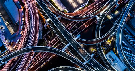 The Sequoia Project Publishes Draft Qhin Onboarding And Designation Sops Healthcare It News