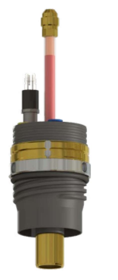 428846 Hypertherm Kit Xpr170 Machine Torch Cr Plasma Ireland