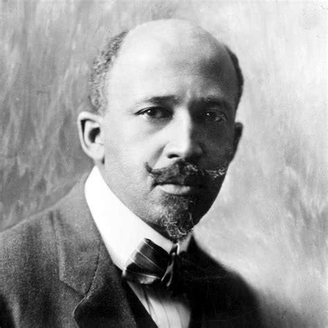 This Week In Black History August 27 Los Angeles Sentinel Los