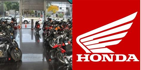 Na Casa Dos R 10 Mil Lançamento De Moto Rival Da Honda