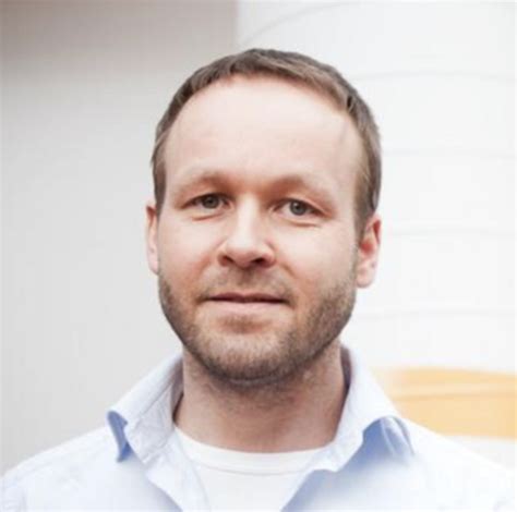 setting up storybook 7 with vite and tailwind css kantega