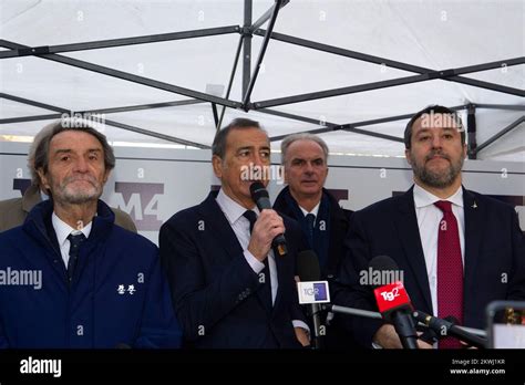 2022 November 26 Europe Italy Lombardia Milan Linate Airport