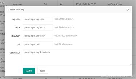 1、flashtsdb时序数据库介绍阿里实时数据flashdb Csdn博客