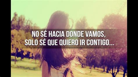 Frases Lindas Y Cortas Para Personas Especiales Citas Romanticas Para Adultos En Pamplona