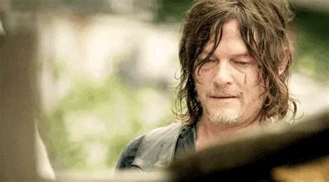 Pin By Lisa Hadley On Daryl Dixon Daryl Dixon Daryl Twd Norman Reedus