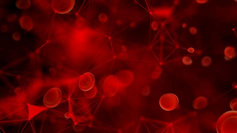 현미경 적혈구 및 바이러스 박테리아 감염 3d 렌더링 건강 관리 의료 및 과학 개념 혈액의 입자 인체 과학 생물학 3차원 형태에 대한 스톡 사진 및 기타 이미지 Istock