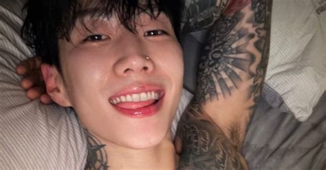 Jay Park Addresses Netizens Misconceptions Regarding His Onlyfans
