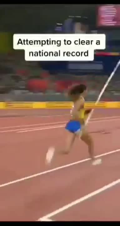 Ratnesh Singh On Linkedin Rise Again Did You Try And Failed Its Not Over Until Its Over Rise