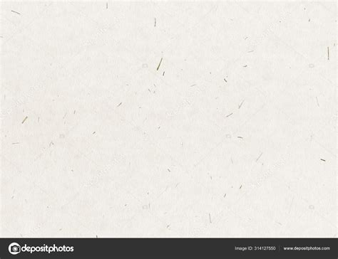 Recycled Paper Texture Background Stock Photo By Daboost 314127550