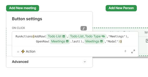 Create Link To Row In Specific View Coda Maker Community
