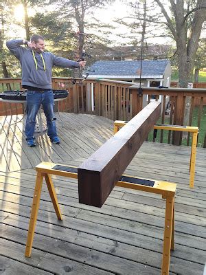 DIY Floating Shelf In 3 Easy Steps Rachel Co