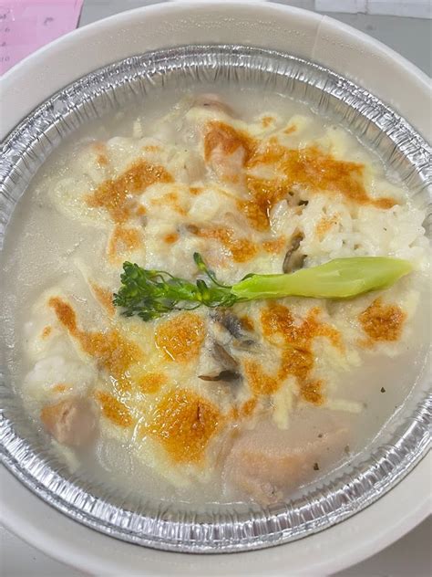 小順豐義式美食的菜單、評論、圖片台中市北屯區好吃、cp值超高的意大利麵食店 愛玩記