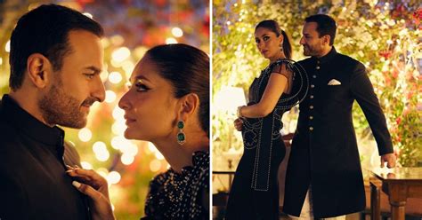 Kareena Kapoor Khan Reveals That She Is Happy With A 10 Year Age Gap