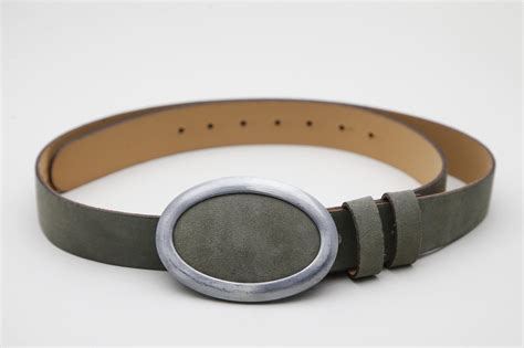 Webshop | BeltonCompany.nl