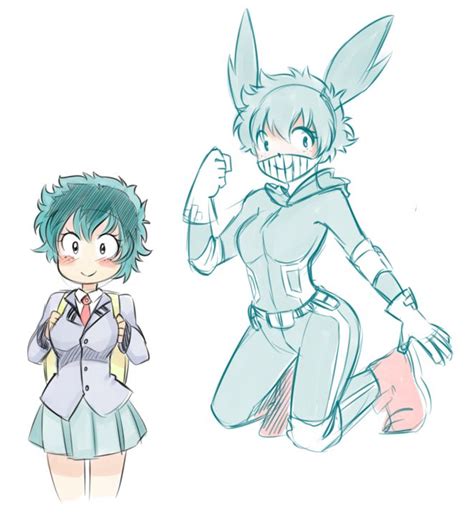 283 Best Images About Gender Swap Characters On Pinterest Soul Eater