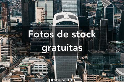 380 Fotos Y Imágenes De 包租公看過來！最新「囤房稅20」傷很大？一文看懂 Gratis · Banco De