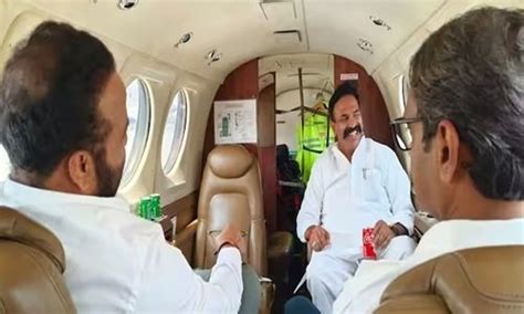 Madha Loksabha Election माढ्यात विरोध कराल तर बारामतीत मदत होणार नाही