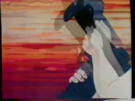Dragon Ball Next Episode Previews Collection Incomplete Toei