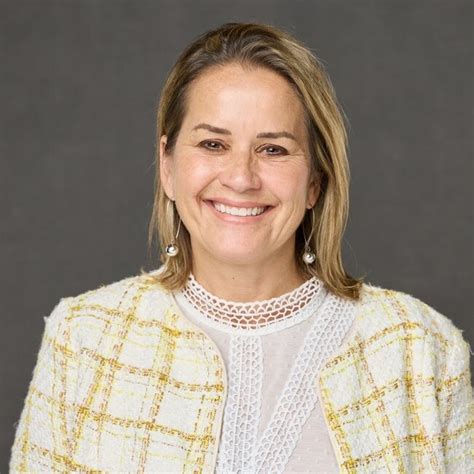 Lee Ann Parks Real Estate Agent In Portsmouth Nh