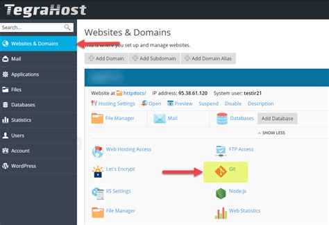 معرفی Git و نحوه تنظیم آن در پلسک