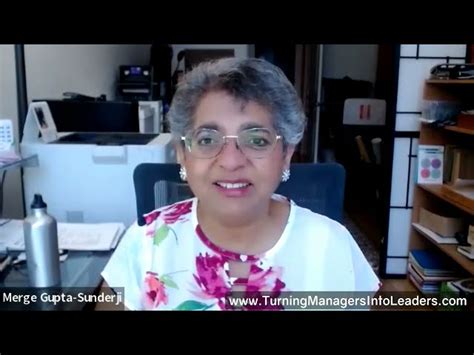 Inspiring Cross Functional Teams Through Storytelling Turning Managers Into Leaders