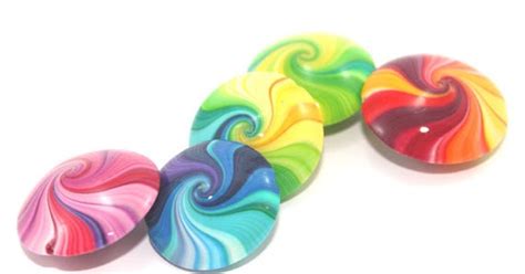 Making Your Bead Stringing Designs Unique Part One