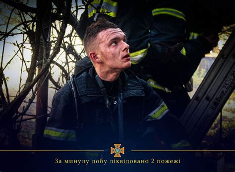 На Хмельниччині горіло дві будівлі причина порушення пожежної безпеки під час експлуатації