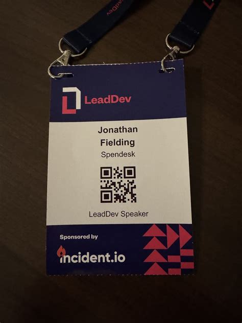 Jonathan Fielding On Linkedin Berlin