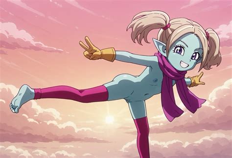 Post 6662128 Ai Generated Dragonballdaima Panzy Trueshinobi01