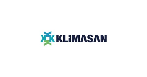Klimasan Klima San Ve Tic AŞ Forklift Operatörü İş İlanı 26092025
