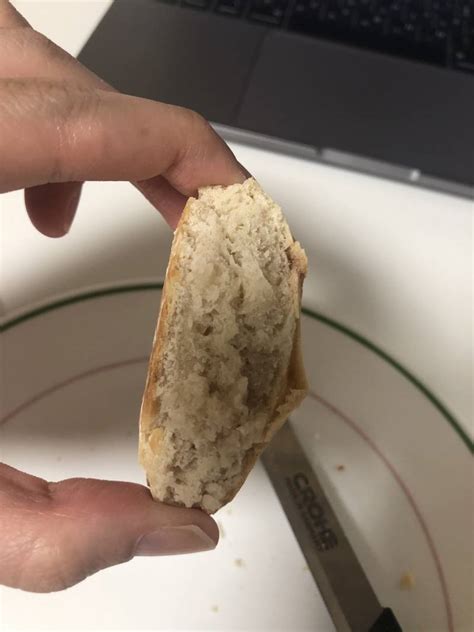 내가 처음 구운 빵 볼사람 인스티즈 Instiz 일상 카테고리