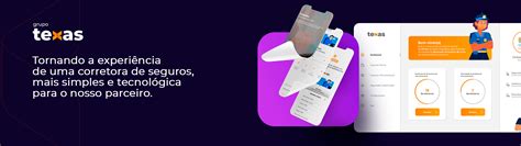 Grupo Texas GitHub