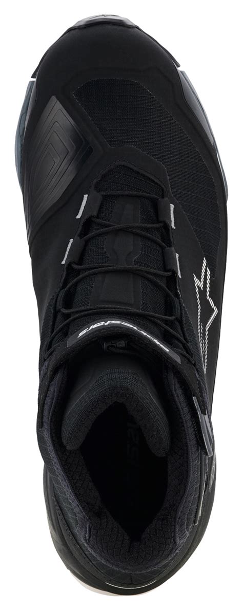 Alpinestars Stella Cr Drystar Dames Voordelig Louis 🏍️