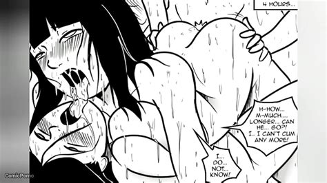 Очень горячий тройничок полный оргазмов комикс Xhamster