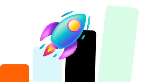 Design Your Logo Canva Design School