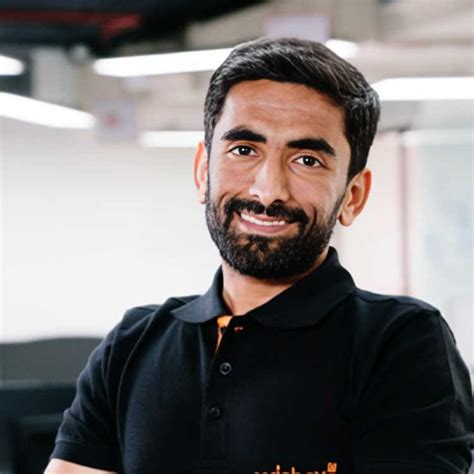 Angel Ones Chief Business Officer Prateek Mehta Resigns