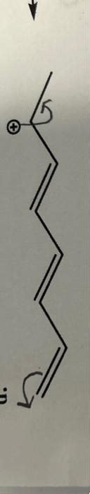Solved What Are The Resonance Structures And The Hybrid