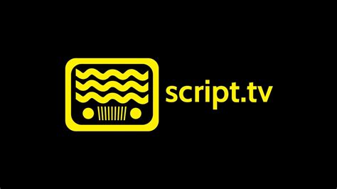 Script Node Details And Guide To Run Scriptnode Scriptnetwork