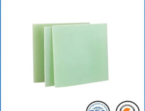 Understanding The Hardness Of Epoxy Resin A Material Science Perspective