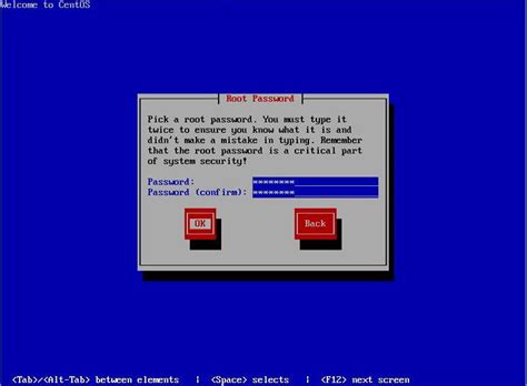 Virtual Hosting Howto With Virtualmin On Centos 5 1