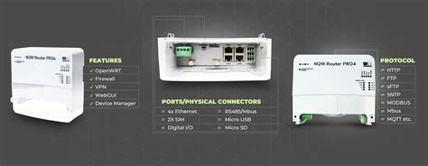 Industrial Cellular Routers Replacing Fiber Optics In Substation Automation 4g Lte Ethernet