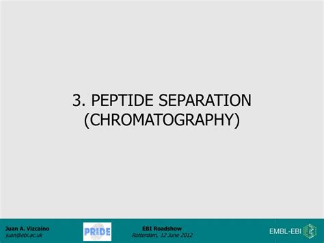 Ppt Introduction To Mass Spectrometry Powerpoint Presentation Free Download Id2420721