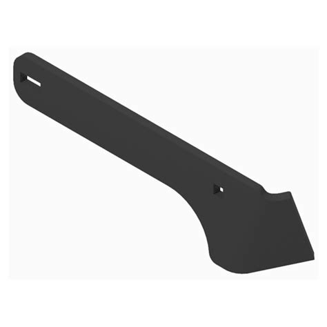 Shop Plow Supply Canada Your Source For Plow Parts In Canada