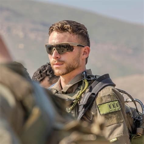 זאת לא מחלוקת פוליטית זה עניין ערכי הפצ״רית פגעה בלוחמי צה״ל ופגעה במעמדה של ישראל בעולם